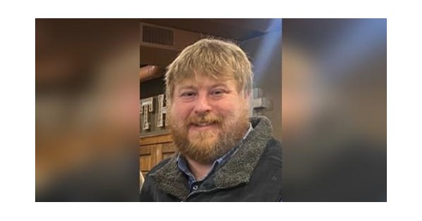 Brian Allen Lage Obituary (2022) - Dayton, IA - Carson-Stapp Funeral ...