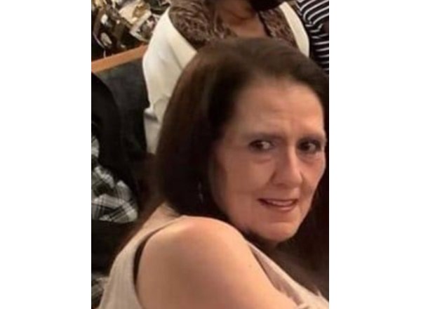 Linda Darlene Blevins-Garrett Obituary (2025) - Morristown, TN ...