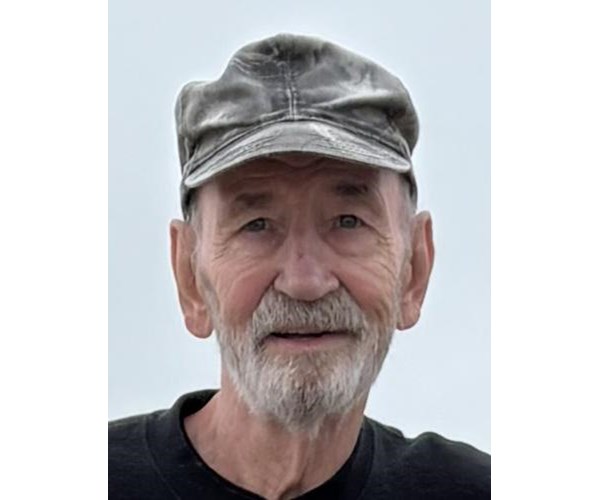 Chester Scott Obituary and Online Memorial (2025)