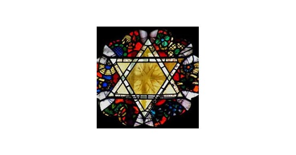 Faina Shapiro Obituary (2024) - Coconut Creek, FL - Levitt-Weinstein ...
