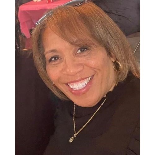 DeLisa Gwen Garner Obituary (2026) - Plano, TX - Turrentine-Jackson ...