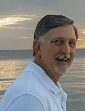 Gregory L. Kapp Obituary (2025) - Denver, CO - Fairmount Funeral Home ...