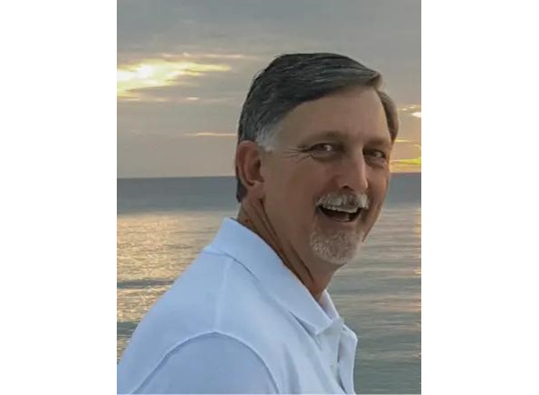 Gregory L. Kapp Obituary (2025) - Denver, CO - Fairmount Funeral Home ...