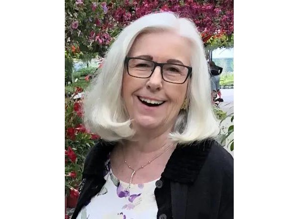 Mary Alice "Mattie" Susko Obituary (2025) - Houston, PA - McIlvaine ...