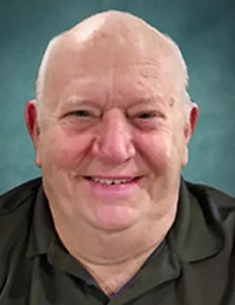 Billy Alan Combs Obituary (2025) - Bedford, IN - Ferguson-Lee Chapel of ...
