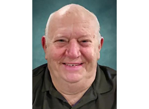 Billy Alan Combs Obituary (2025) - Bedford, IN - Ferguson-Lee Chapel of ...