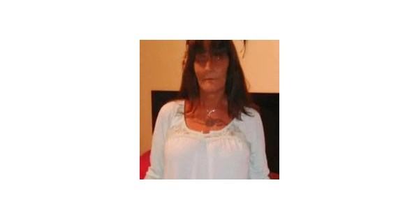 Laura Jane Cox Obituary (2025) - Bogalusa, LA - Crain and Sons Funeral ...