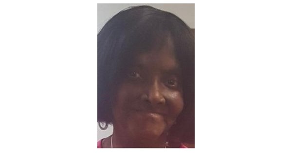 Katherine Ford Obituary (2025) - Haines City, FL - Holmes Funeral Directors