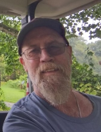 Rory Allan Cousins Obituary (2026) - York, PA - John W. Keffer Funeral ...