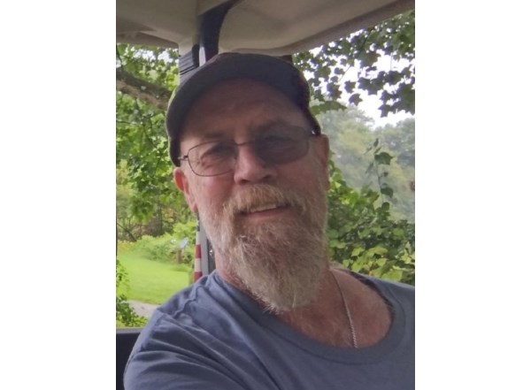 Rory Allan Cousins Obituary (2026) - York, PA - John W. Keffer Funeral ...