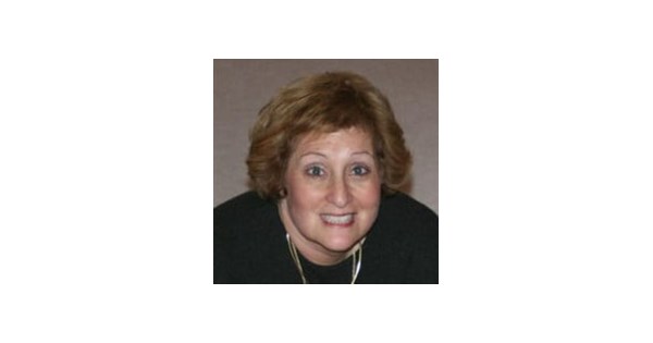 Susan Frances Goodman Obituary (2024) - Cincinnati, OH - Weil Kahn ...