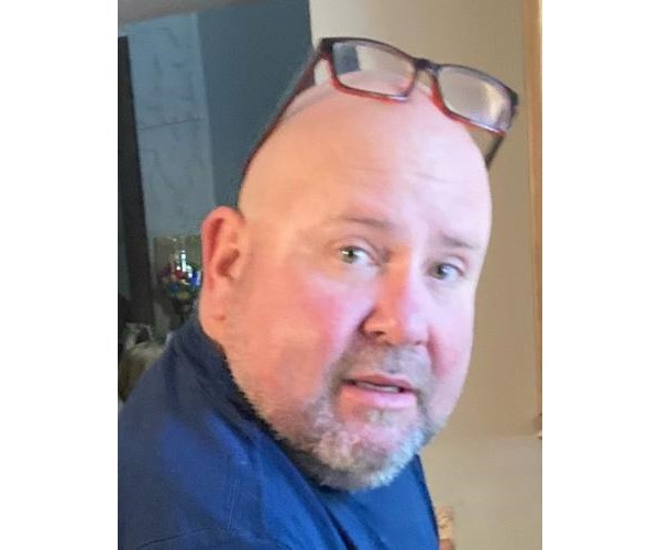 David Wayne McCall Obituary (2024) - Lake City, FL - Gateway-Forest ...
