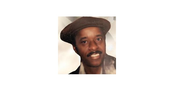 George McCarter Sr. Obituary (2025) - Yeadon, PA - Clarence Johnson, Jr ...