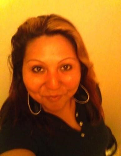 Anna Maria Martinez Obituary (2025) - South Bend, IN - Alford's Mortuary