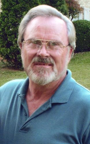 Raymond Swinford Obituary (2023) - Fayetteville, TN - Higgins Funeral ...