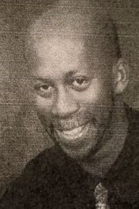 Elton Faulk Obituary (2025) - Durham, NC - Holloway Memorial Funeral ...