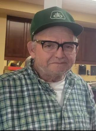 Michael Lee Link Obituary (2024) - Medaryville, IN - Frain Mortuary ...