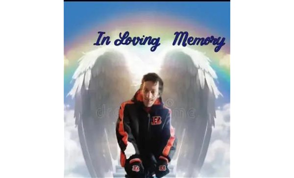 Douglas Allen Moses Obituary (2024) - Milford, OH - John H. Evans ...