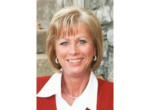 Cindy L. Stuecken Obituary (2024) - Columbia, MO - Hilke-Millard ...