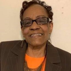 Mrs. Brenda E Graves Obituary (2023) - Louisville, KY - G. C. Williams ...