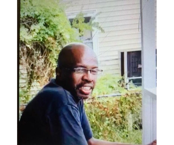 Anthony Gary "Tony" Hines Obituary (2022) - Washington, NC - Leon ...