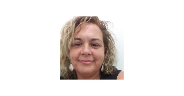 JANIA PRITCHARD Obituary and Online Memorial (2026)
