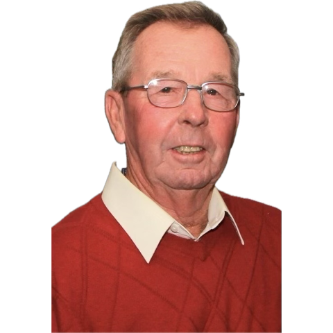 Robert William "Bobby" Donaldson Obituary (2025) - Murrells Inlet, SC ...