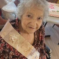 Myra M. Schuster Obituary (2026) - Allentown, PA - Bachman, Kulik ...
