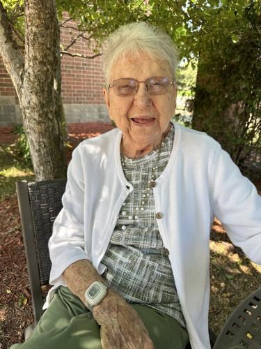 JoAnn Fields Obituary (2024) - Minneapolis, MN - Cremation Society of ...