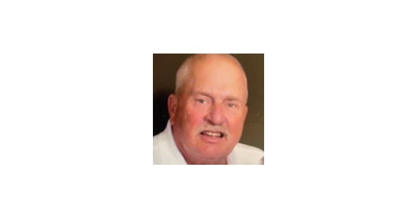Kenneth A. Piaro Obituary (2024) - Wisconsin Rapids, WI - Herman-Taylor ...