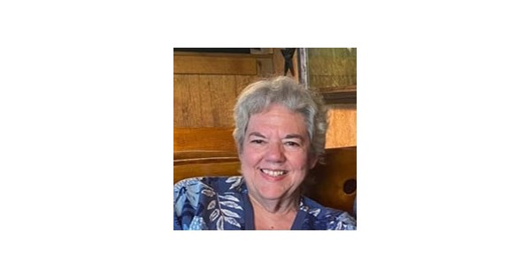 Nancy Carol Kendall Obituary (2024) - Henagar, AL - Kerby Funeral Home ...