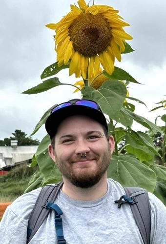 Jason A. Richardson Obituary (2025) - Milo, ME - Lary Funeral Home ...