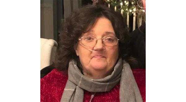 Gail Jefferson Obituary (2025) - Virginia Beach, VA - Strickland ...