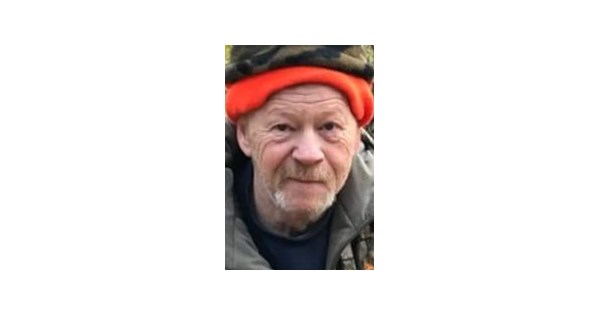 Gary Michael Holmes Obituary (2021) - Niles, MI - Halbritter Wickens ...