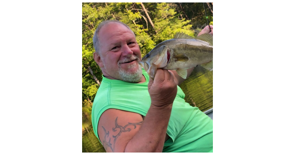 Robert "Dale" Hayes Sr. Obituary (2025) - Warsaw, VA - Welch Funeral ...