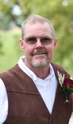 Michael W. Kieler Obituary (2023) - Platteville, WI - Melby Funeral ...