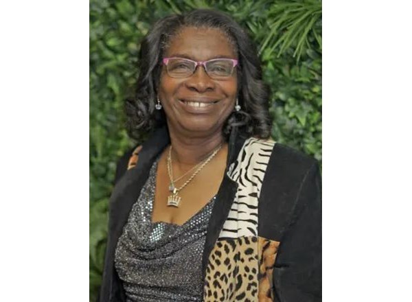 Joycelyn Emelda Roberts-Agyemang Obituary (1952 - 2025) - Windsor, CT ...