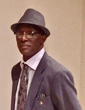 Robert Whaley Obituary (2026) - Grenada, MS - Clark-Williams Funeral ...