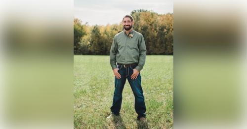 Tj O'Neil Swan Obituary (2023) - Centerville, IA - Thomas Funeral Home ...