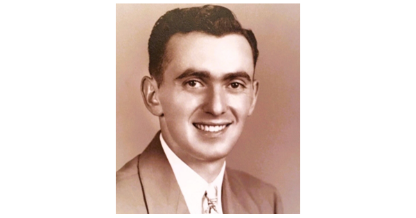 Leon Weiss Obituary (2025) - Northbrook, IL - Mitzvah Memorial Funerals ...