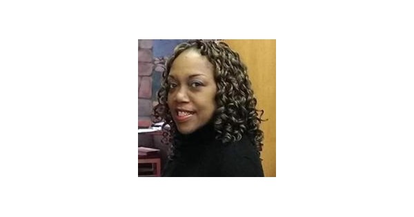 Rolanda C. Lattimore Obituary (2025) - Winchester, VA - Cartwright ...