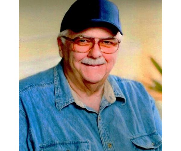 Raymond Wesley Boettner Obituary (2024) - Harrison City, PA - Jobe ...