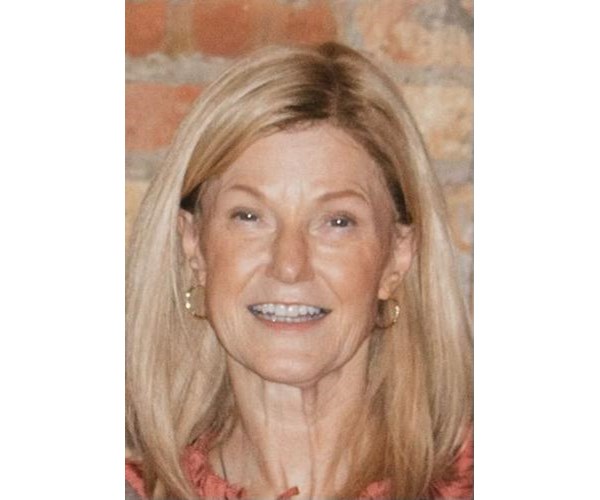 Brenda Hoernschemeyer Obituary (1965 - 2025) - Erlanger, KY - LINK nky