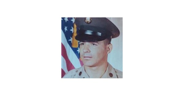 Dennis Lee Morgan Obituary (2025) - Sikeston, MO - McMikle Funeral Home ...