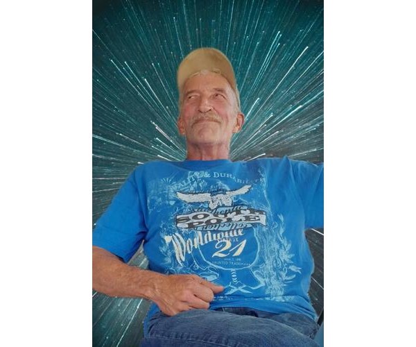 Mike Doyle Obituary (2025) - Phenix City, AL - Colonial Funeral Home ...