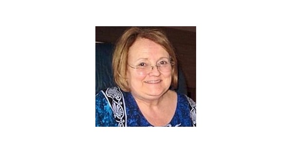 Lura Cook Norman Obituary and Online Memorial (2021)