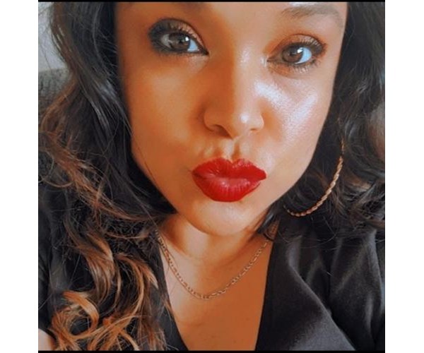 Crystal J. Perez Obituary (2025) - Pueblo, CO - Angelus Chapel Mortuaries