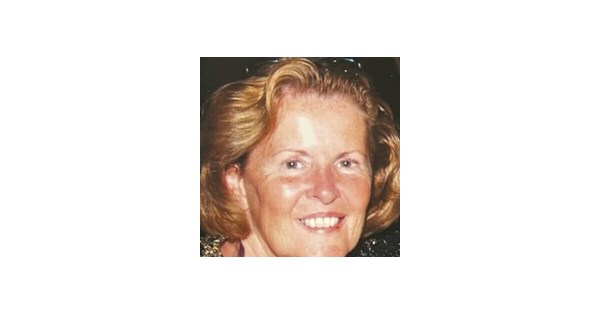 Carol Bender Obituary (2023) - Spencer, MA - Morin Funeral Home - Leicester