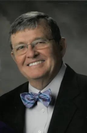 Robert Martin Lake Obituary (2025) - Berea, KY - Lakes Funeral Home