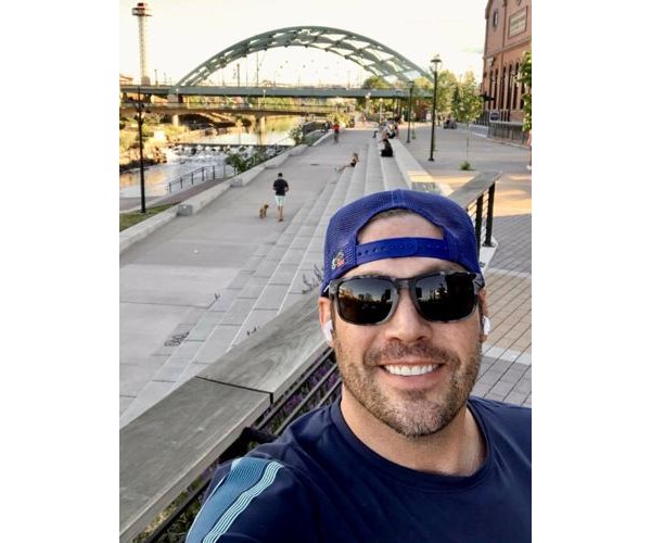 Travis Uhlenhopp Obituary (2022) - Wheat Ridge, CO - CLOSED LOCATION ...